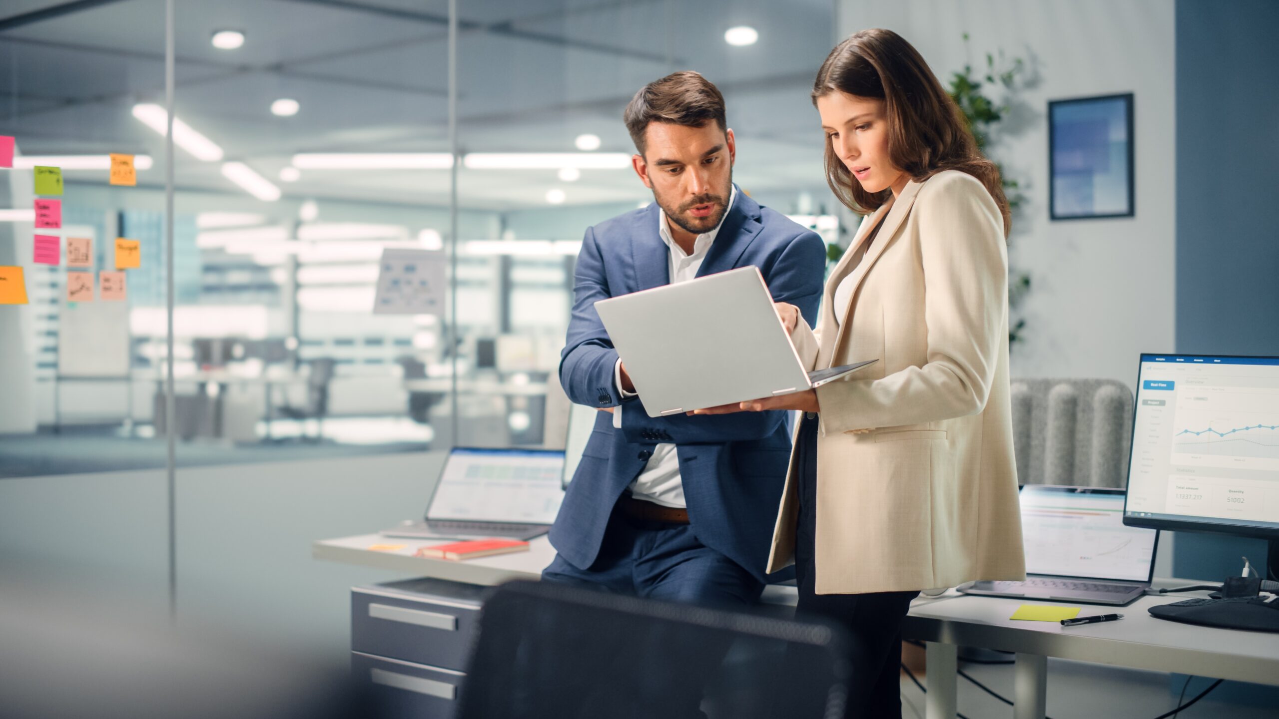 Simplifying Your Law Firm's Rule of Thirds Calculation - CARET Legal Simplifying Your Law Firm's Rule of Thirds Calculation - CARET Legal