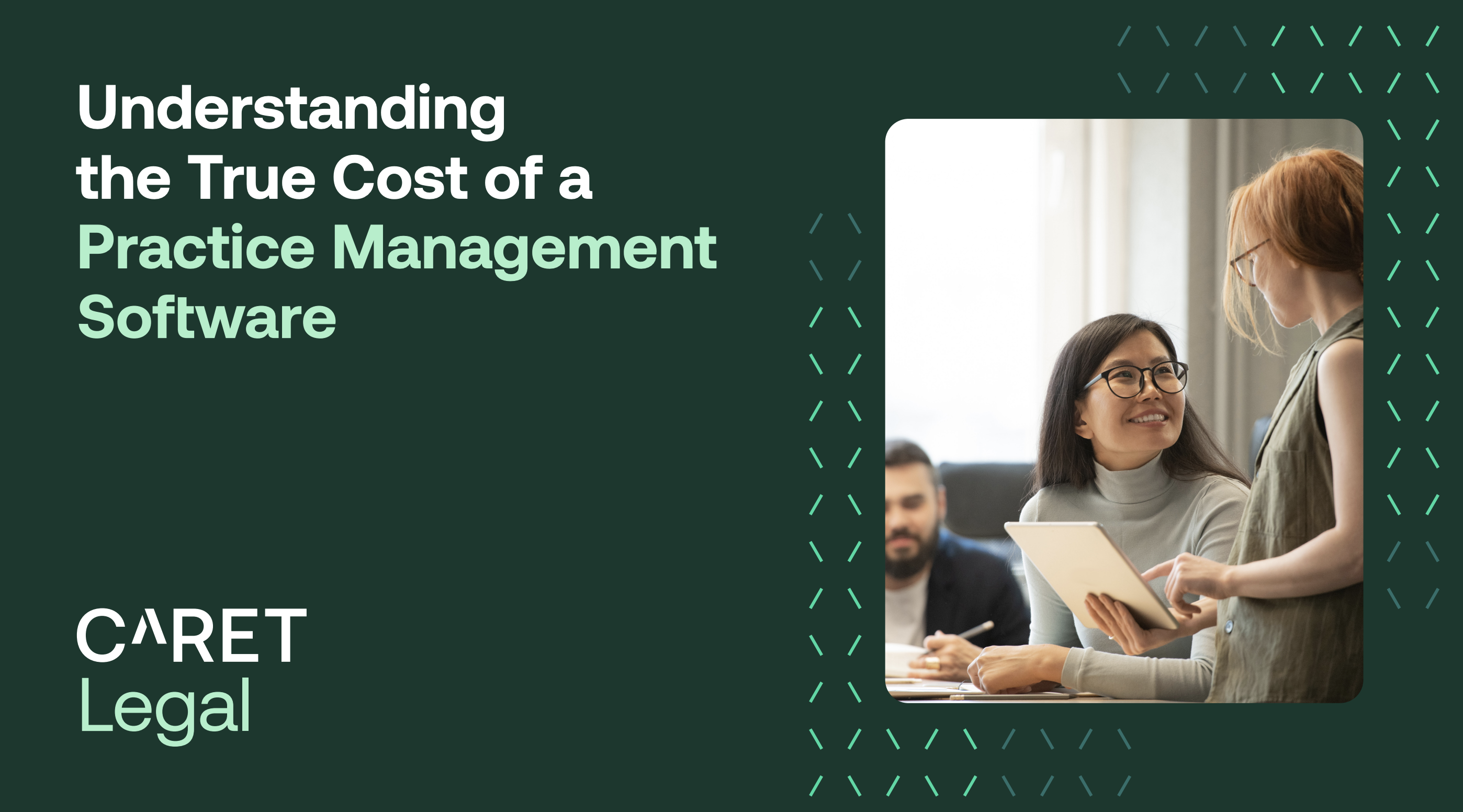 Conflict Check Basics: What Legal Professionals Should Know