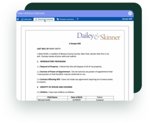 How to Write an End of Representation Letter to a Client - CARET Legal