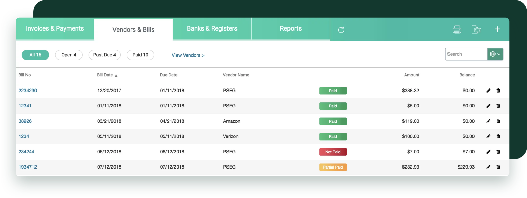 When to Use Client Trust Accounts vs. IOLTA