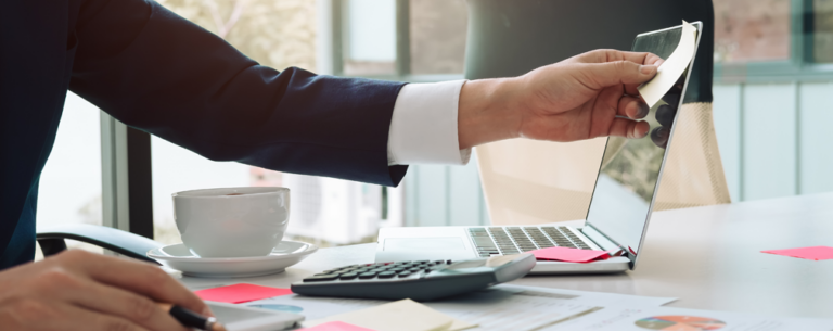 Conflict Check Basics: What Legal Professionals Should Know