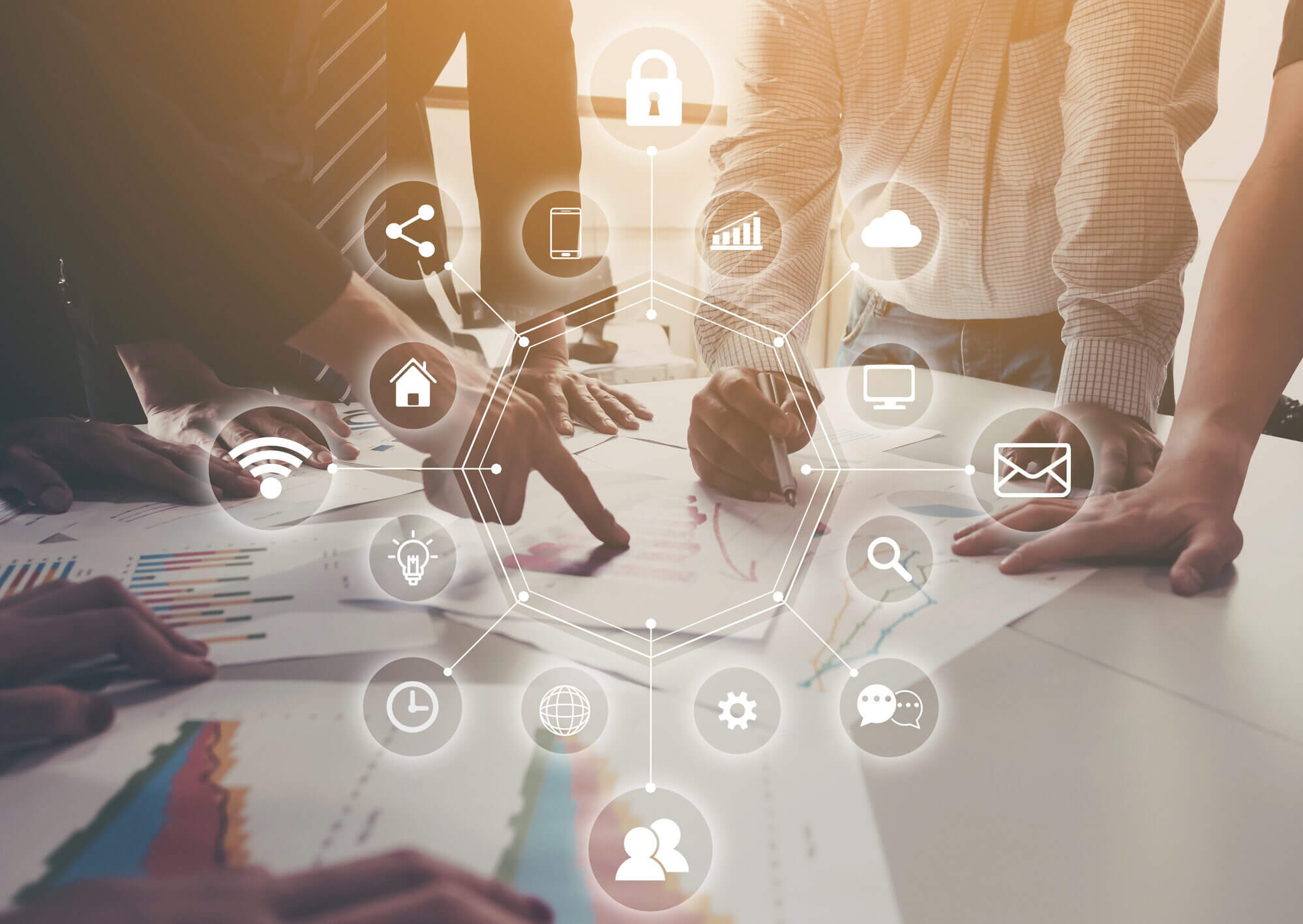 Implement Law Practice Management for Better Practice - CARET Legal