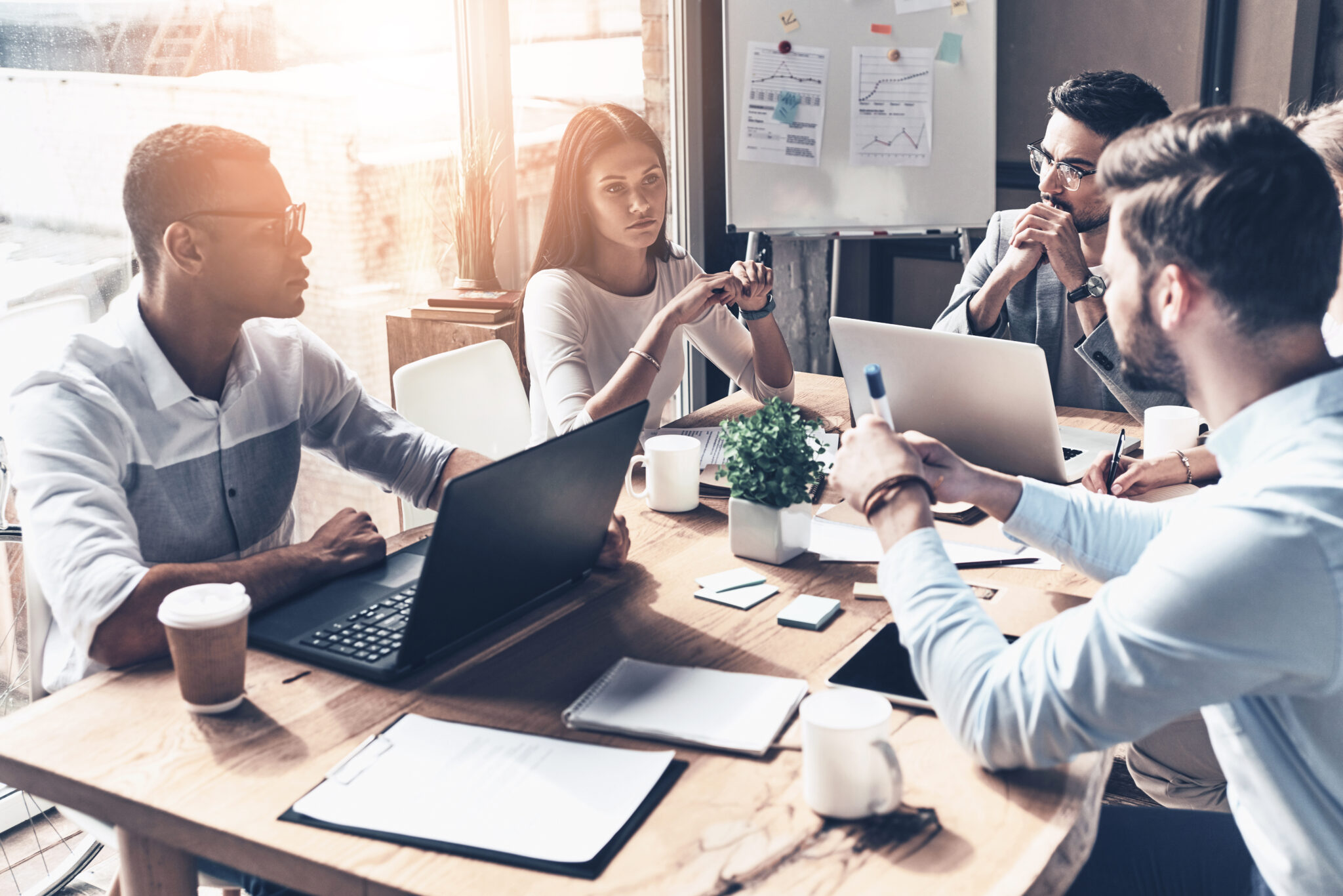 Automated Legal Workflows for Law Firm Efficiency Automated Legal Workflows for Law Firm Efficiency