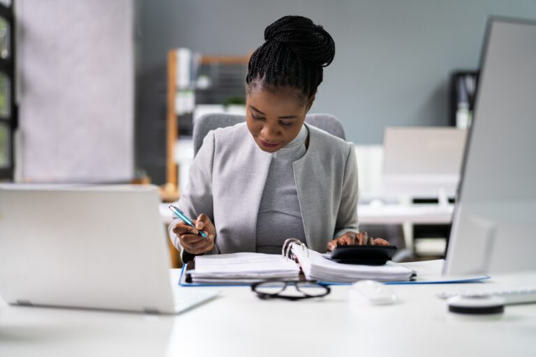 CARET Legal | Top-Tier Legal Practice Management Software