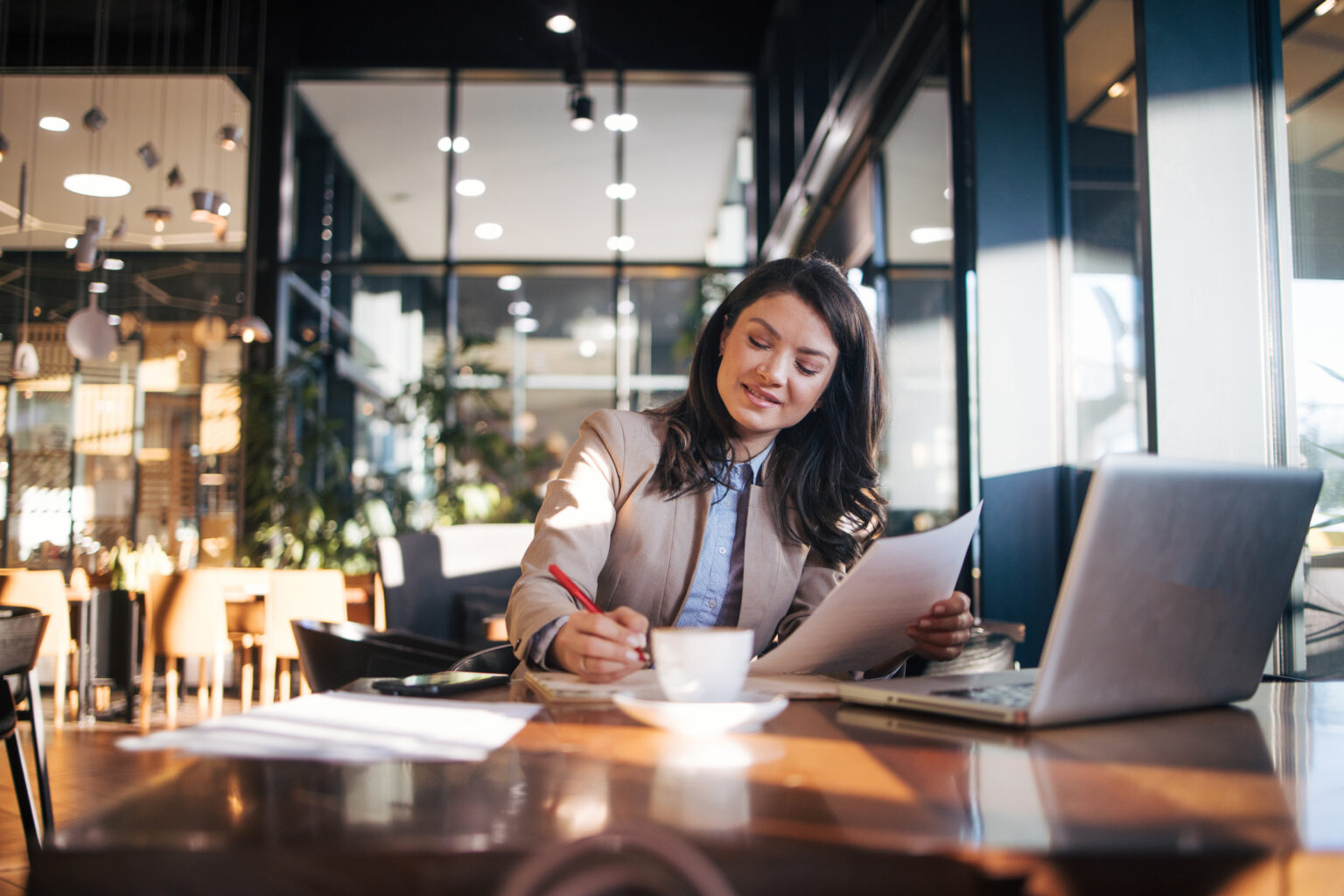 CARET Legal | Top-Tier Legal Practice Management Software