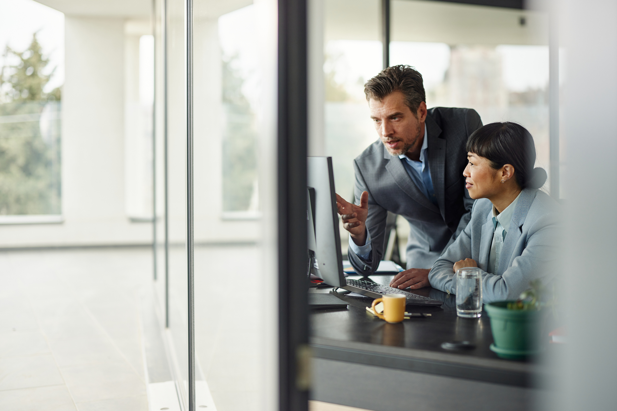 Track Litigation Case Progress & Deadlines More Effectively